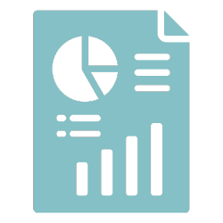 Contract Thresholds, Explained (Procurement Act 2023)